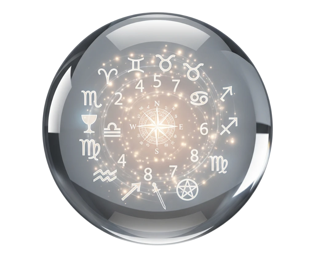 Ultimate Numerology Tools Online|Master Your Destiny with 9+ Vastu ...